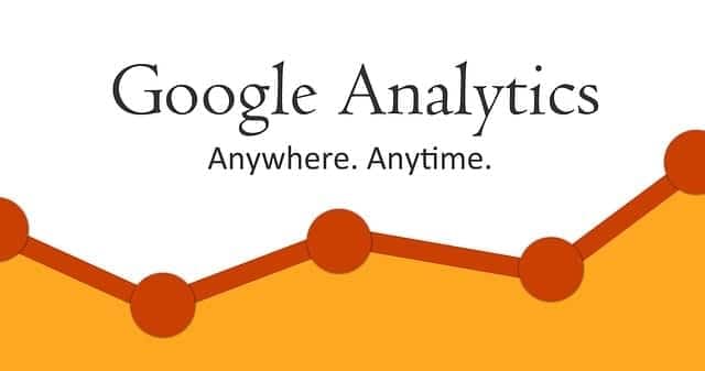 Most Useful Google Analytics 4 Terminologies - Top GA4 Glossary
