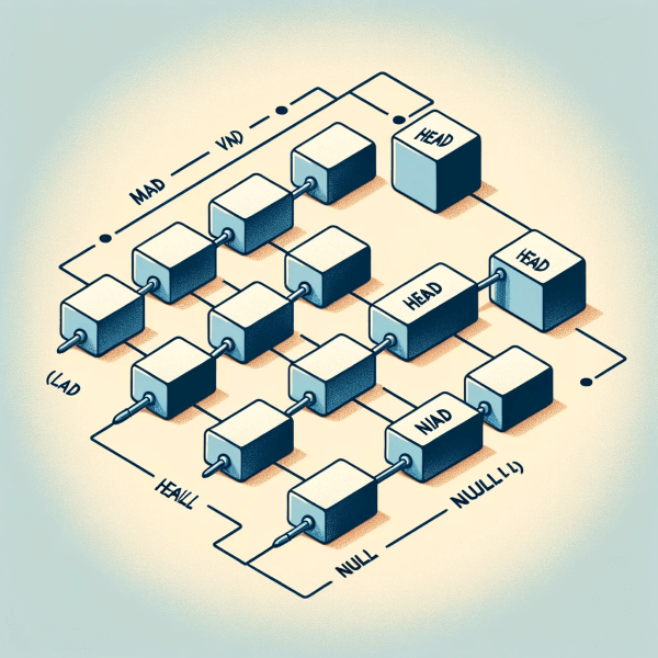 Unlocking The Magic Of Hash Tables And Functions - Mastering The Art Of ...