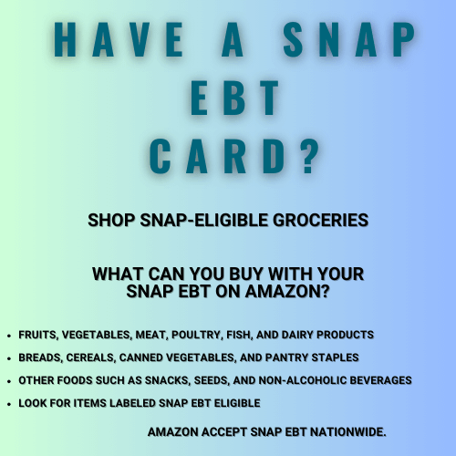 What Is Data And How Is It Created? | Amoh Eric | Data Alchemist